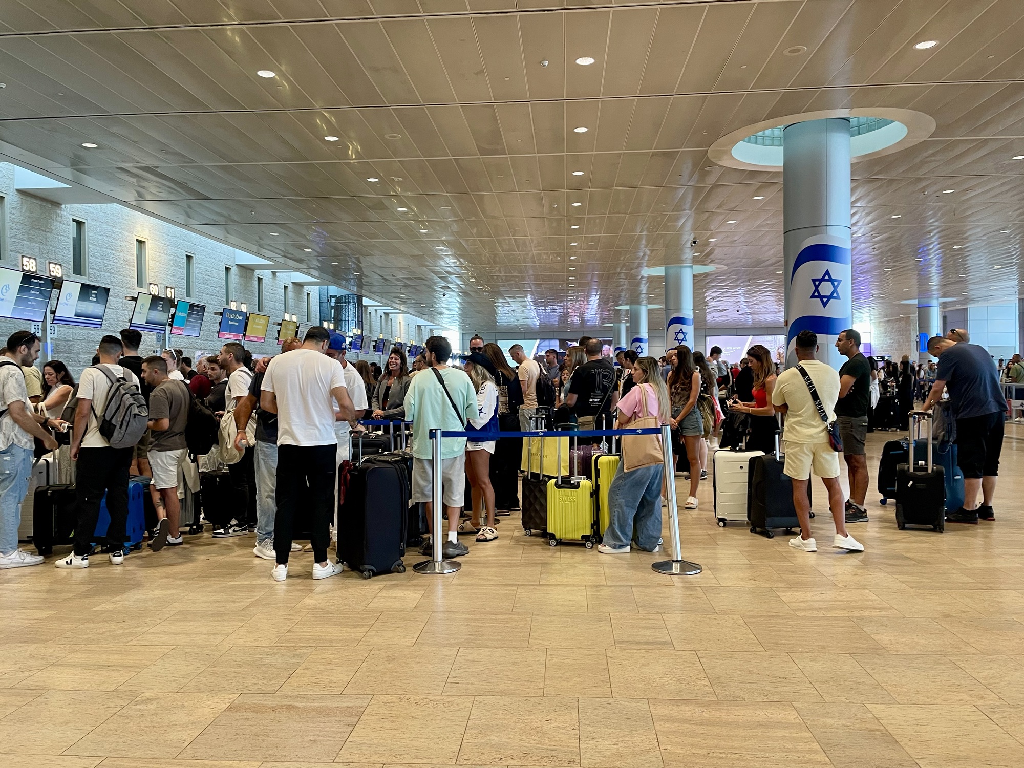 Boston and Cape Cod – RobbieLambertsTravels