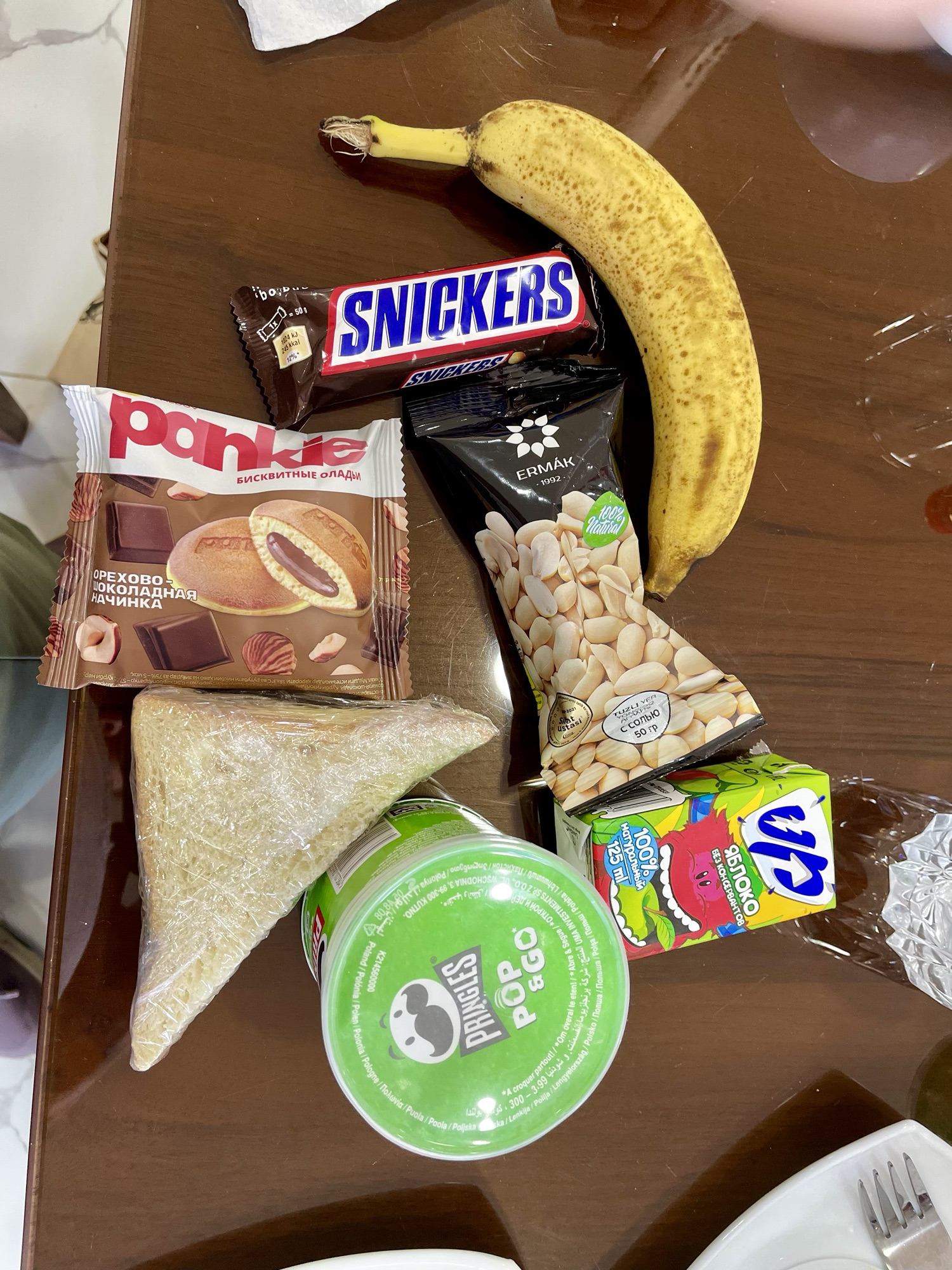 From Bukhara to Khiva along the Silk Road and Through the Desert ...